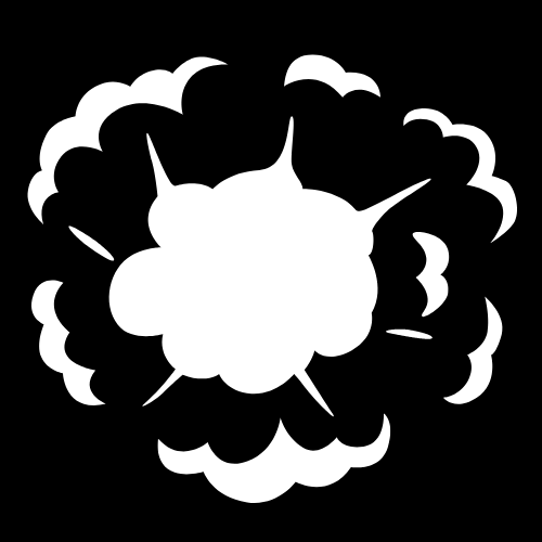 Crystal Prime Disposable Vape | UK | USA | UAE | CHINA | EUROPE ...